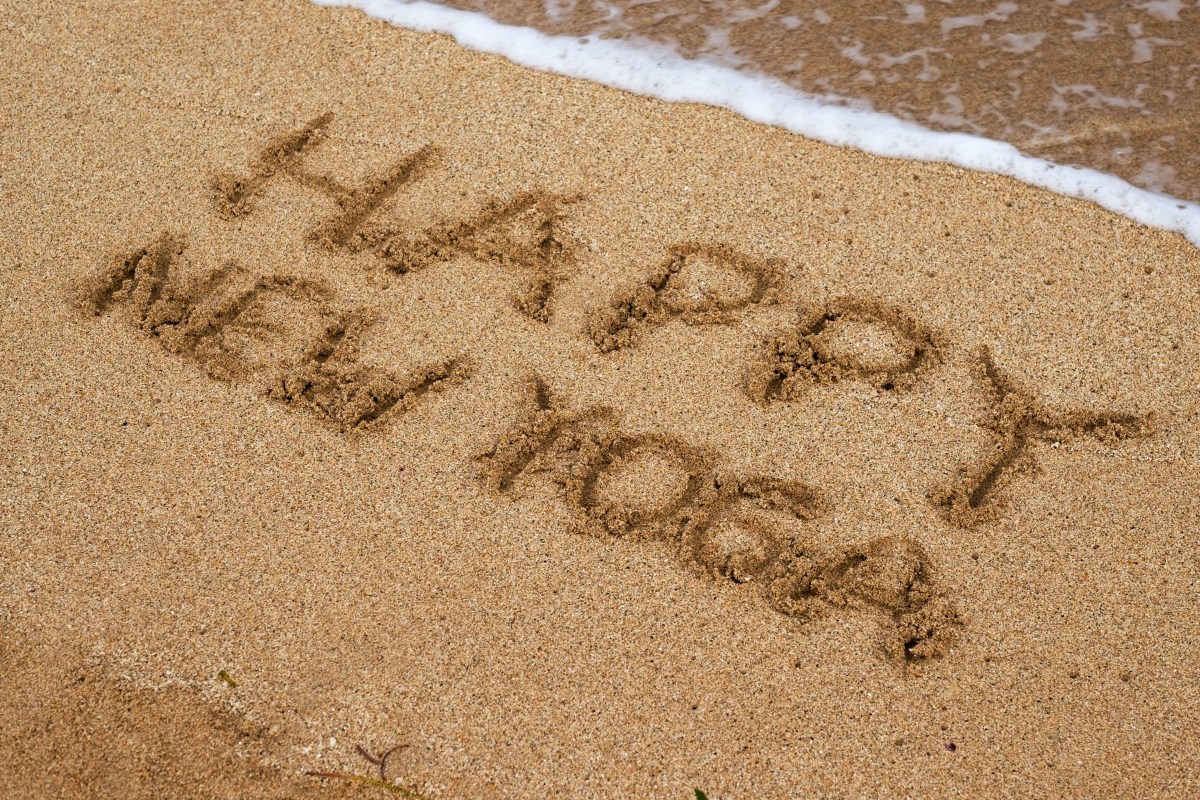 Beneficial Changes – Sue Ransom Yoga